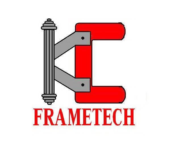 K.C.FRAMETECH